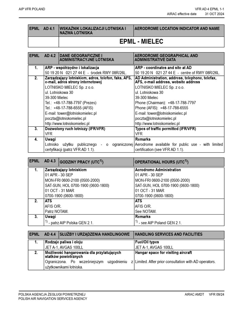 EP_AD_4_EPML_en | PDF