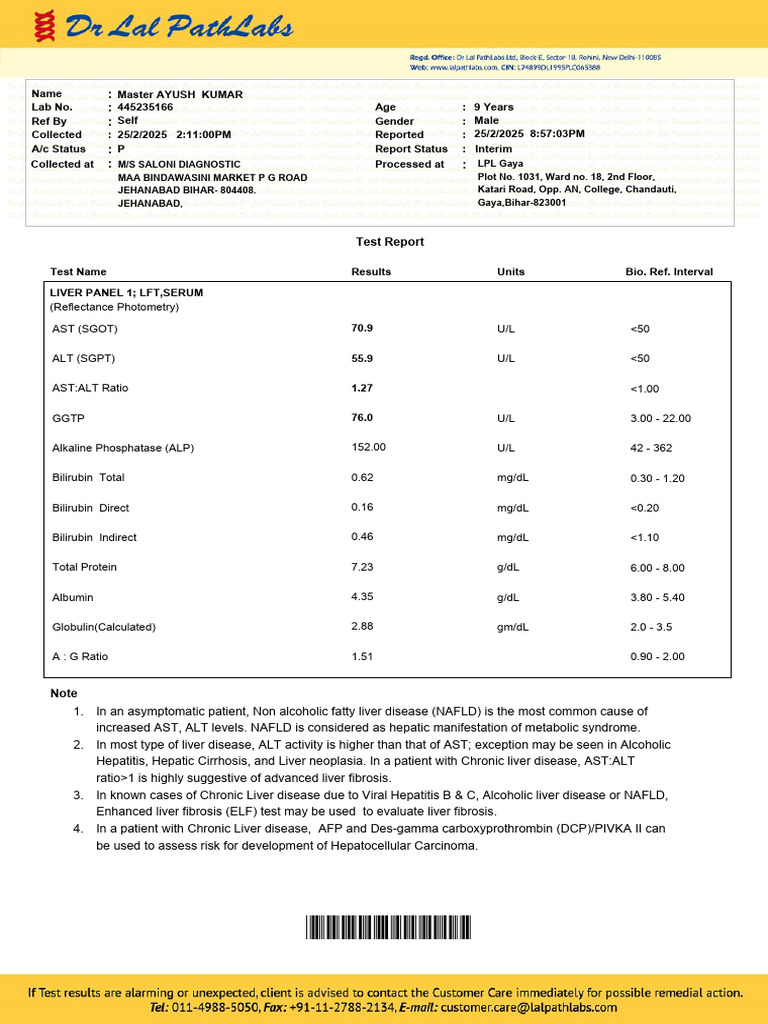 a9f0bda8-ee7d-48d2-89eb-1f239e1c774c | PDF | Cirrhosis | Medical ...