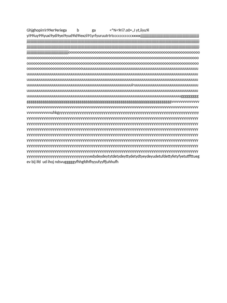 Jhdufyuertuuuutrfy 8 Ry 8 Ofy 8 Ry 8 U 88 y 84 y 8 Ty 8 Ty 58 Yy 5 T 4 Yt 5 Yt 8 y 85 y 5 Tyytyy ...