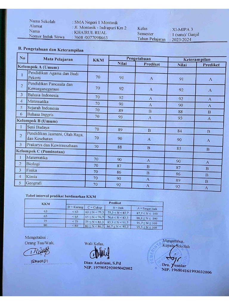 Img 20250228 Wa0006 | PDF