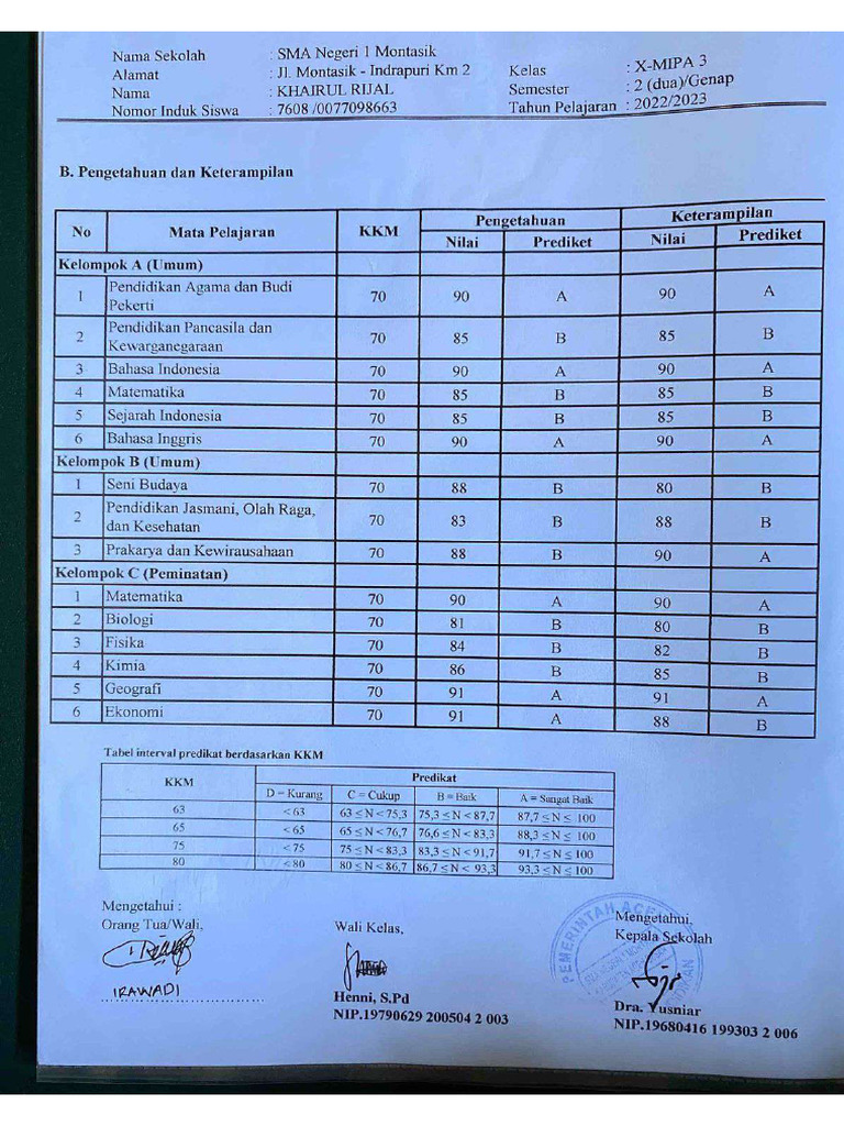 IMG-20250228-WA0004 (1) | PDF