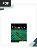 Molecular Geometry Chart (VSEPR Shapes) | PDF | Organic Chemistry ...