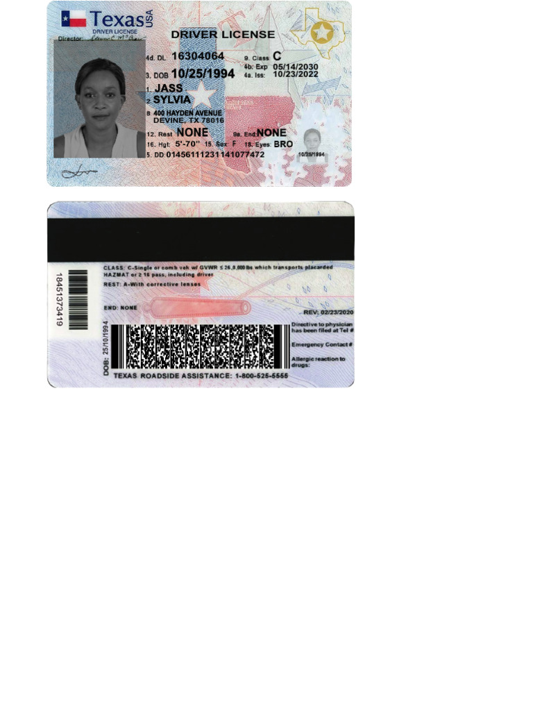 sylvia jass (1)-1 | PDF