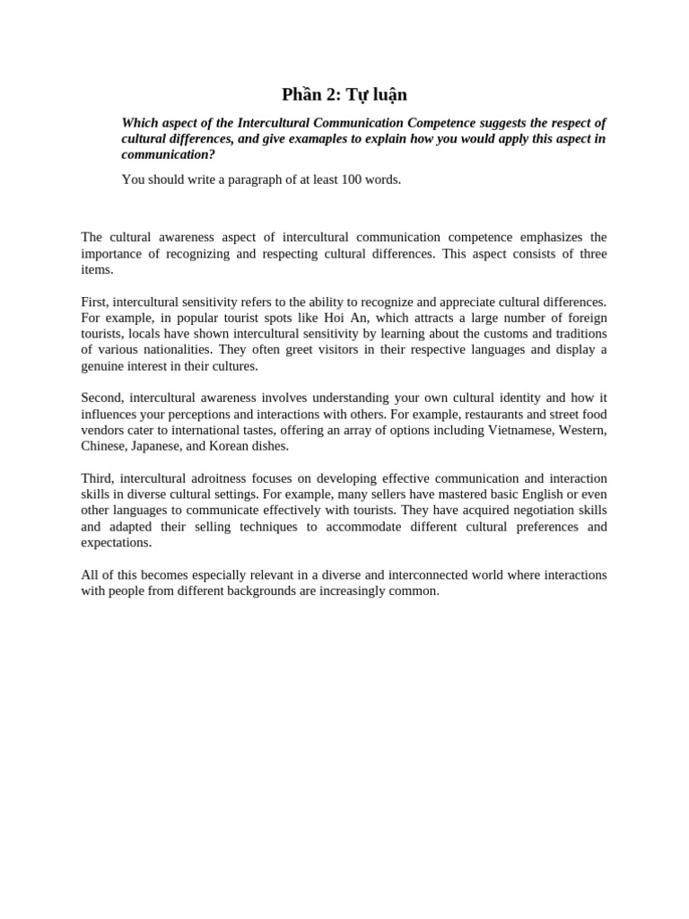 HÁN THỊ MAI CƯƠNG-BKTC2-tuluan | PDF