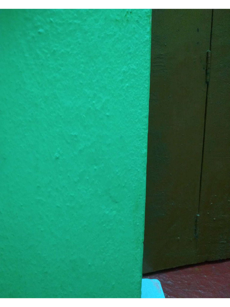 Img 20250301 135944 | PDF