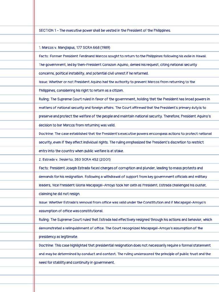 handwriting_20241102_231542_via_10015_io | PDF