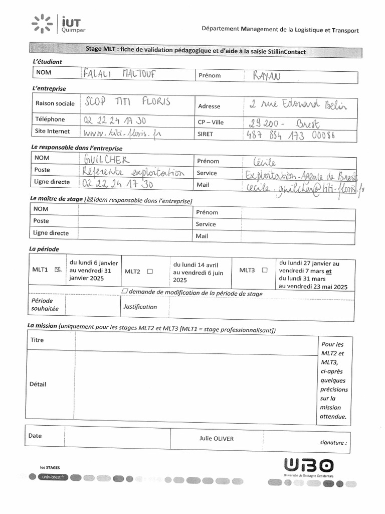 Titi Scan RH 129565 - 10122024145049 | PDF