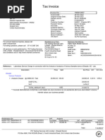 Toxtree User Manual | PDF | Toxicity | Quantitative Structure–Activity ...