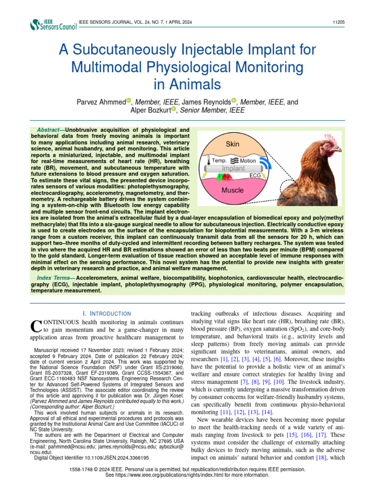 A_Subcutaneously_Injectable_Implant_for_Multimodal_Physiological ...