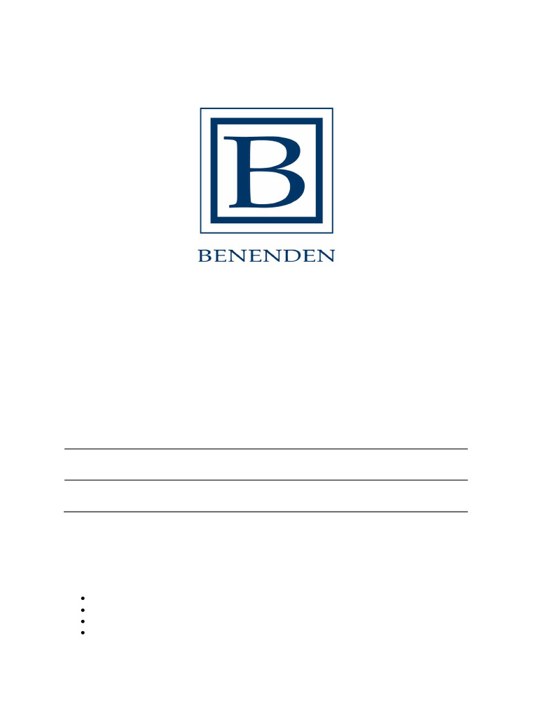 13 Scholarship Latin Paper 2023 | PDF