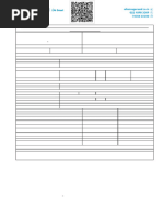 Esd Check Sheet | PDF | Power (Physics) | Electronic Engineering