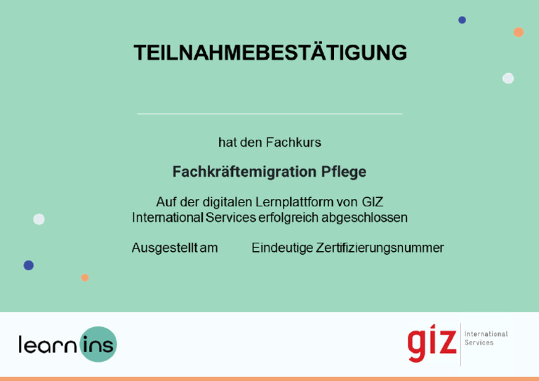 Anjali Elizabath Manoj: 1 March 2025 60443515 55AM | PDF