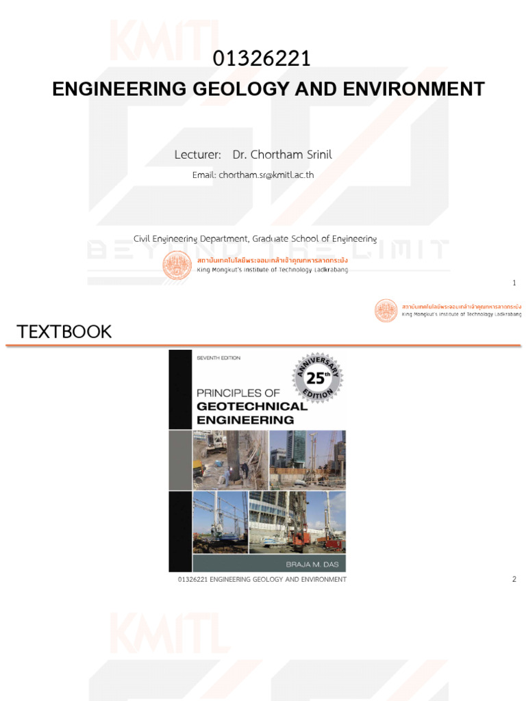 Soil Deformation and Settlement | PDF | Young's Modulus | Elasticity ...