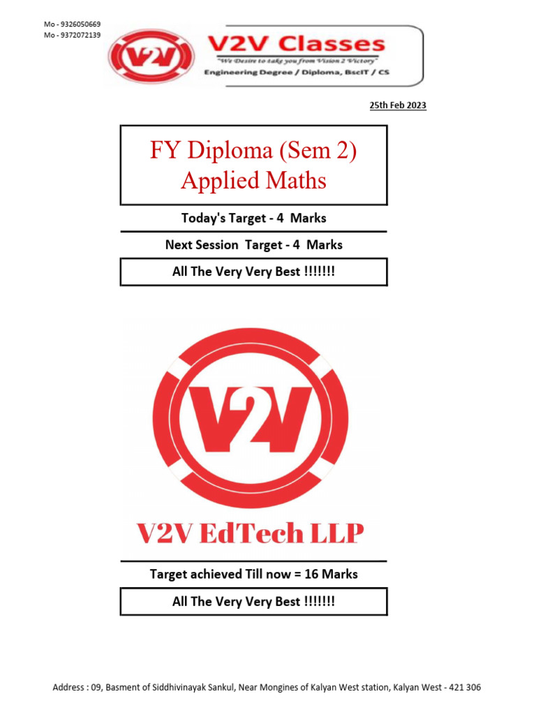 Bisection Method_bf7cc50d-7d27-4c77-9df4-bba36b9adf63 | PDF | Mathematics Of Computing ...