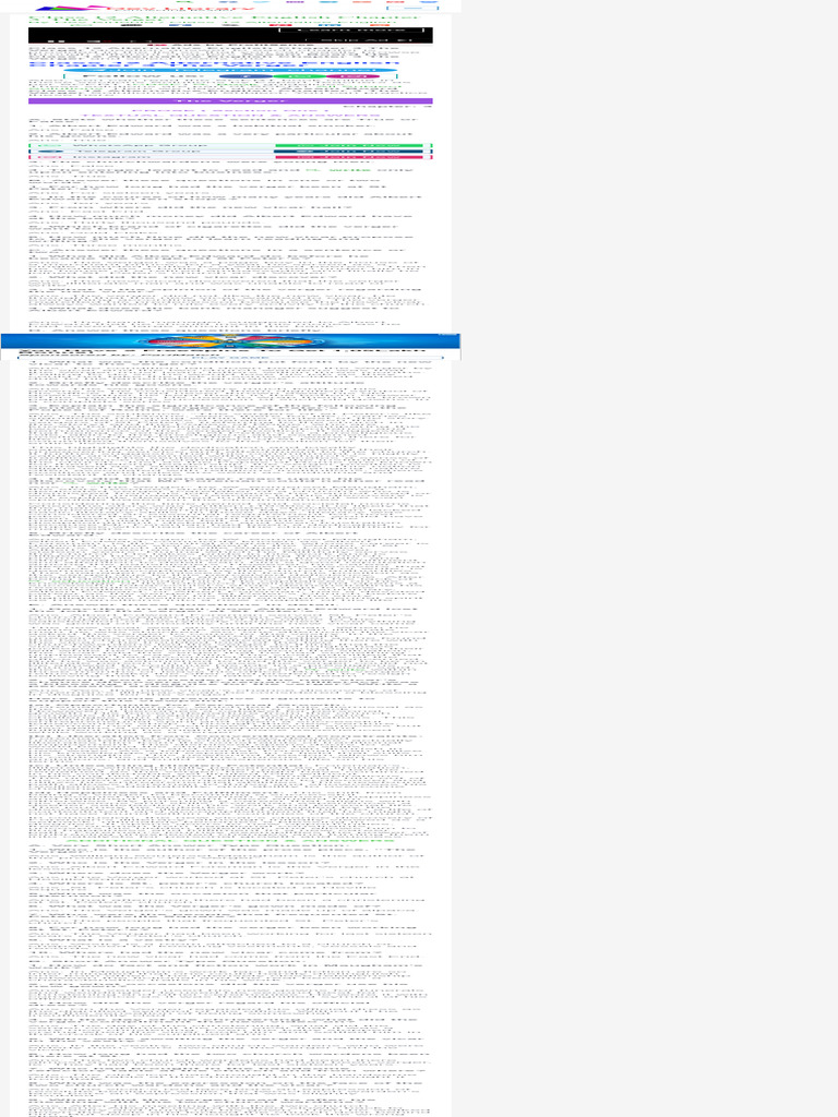The Verger: Class 12 Study Guide | PDF | Social Sciences | Science