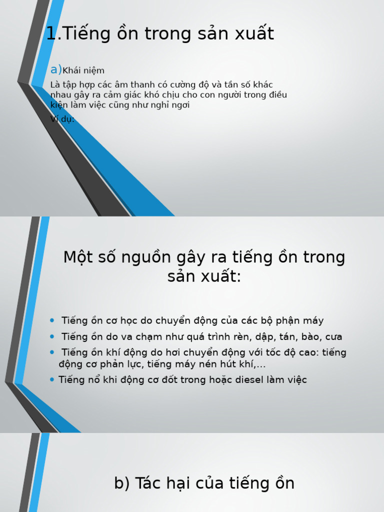 atld- tuần 4 | PDF