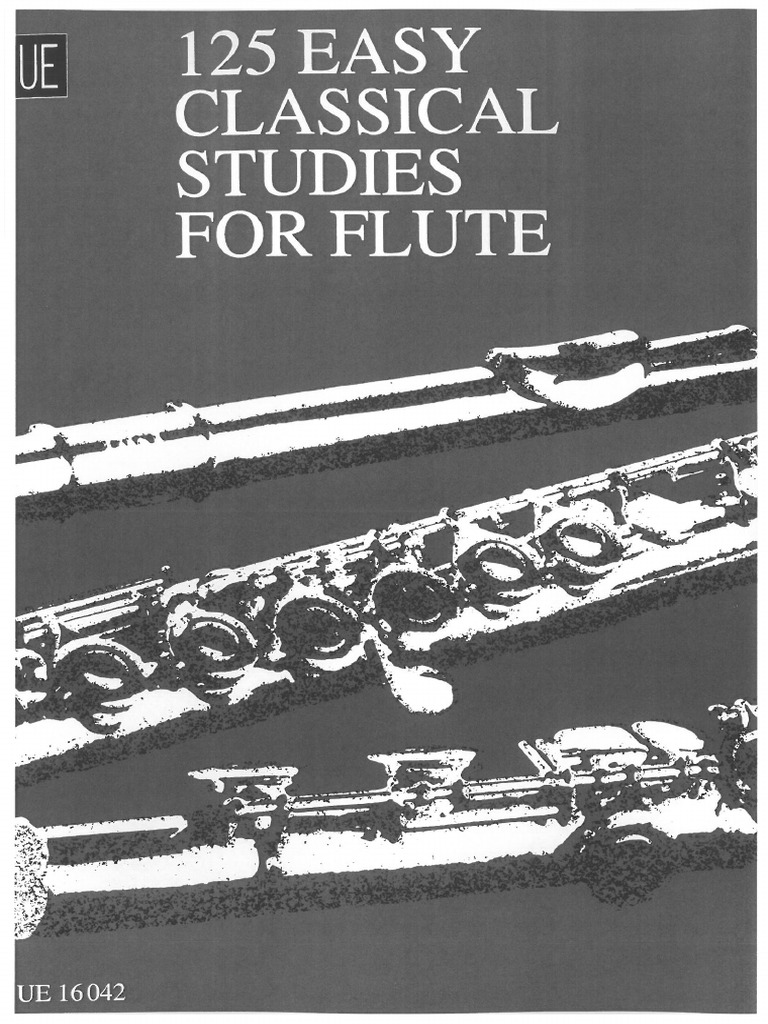125 Classical Studies-E | PDF