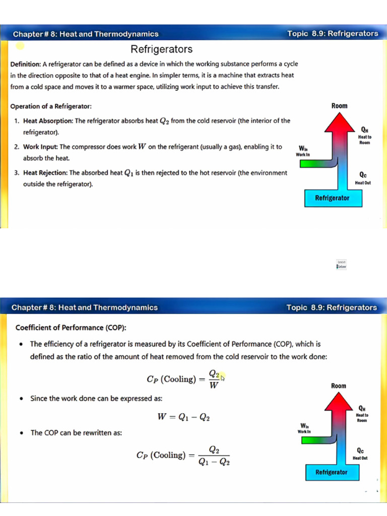 Physics Lecture SLO Based - 23!11!24 | PDF