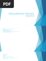 Prodigy Class Code Setup Instructions | PDF