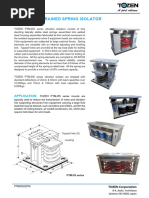 LKM Mold Base Catalog | PDF