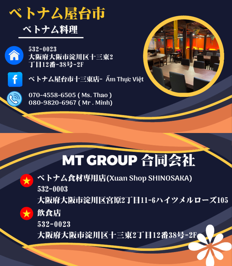 MT Group 9X5.5 | PDF