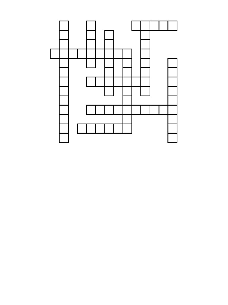 CW - Midnight On The Moon | PDF | Moon | Human Spaceflight