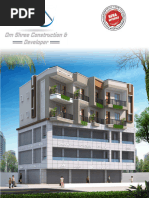 To LET Board Designs | PDF