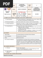 Walter Russell's Chart | PDF | Periodic Table | Chemical Elements