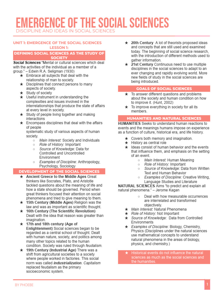 (Midterms) Diss Reviewer 2024-10-15 10 - 14 - 04 | PDF | Rationality ...