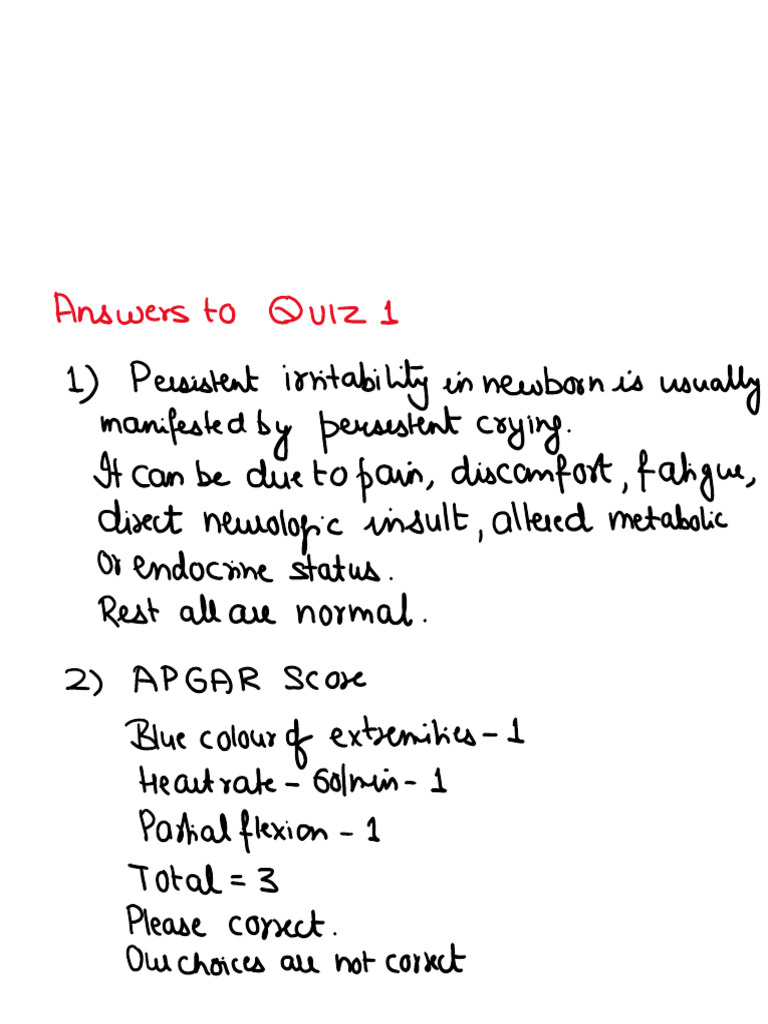 Telegram Quiz 1answers | PDF