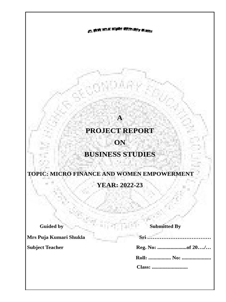 Jin Baba Hindi Nschool | PDF