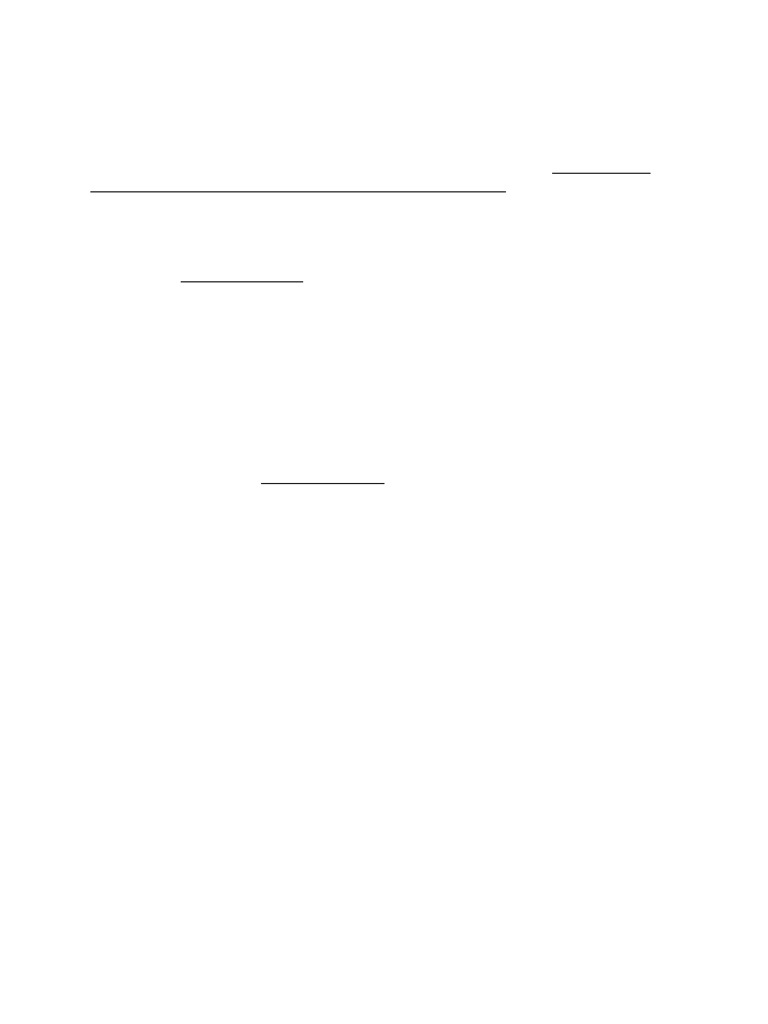 Court Registry Investment System Guide | PDF | Interest | Social ...