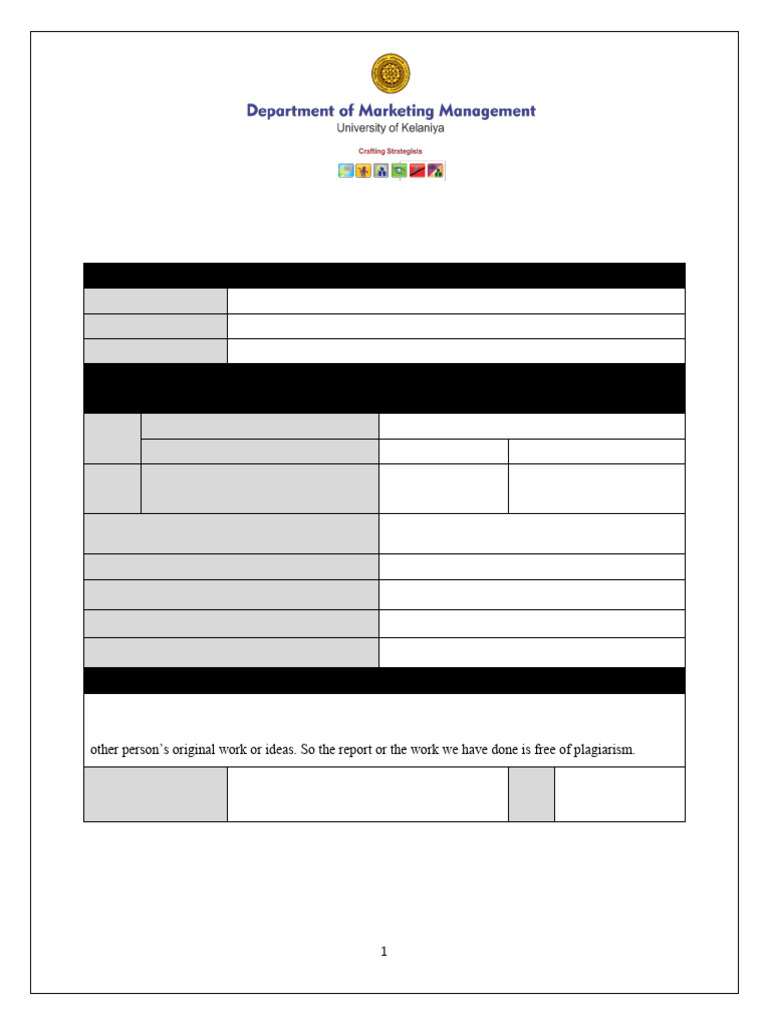 Ravin | PDF | Napoleon | First French Empire