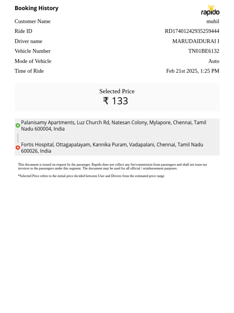 AUTO_RECEIPT_RD17401242935259444 | PDF