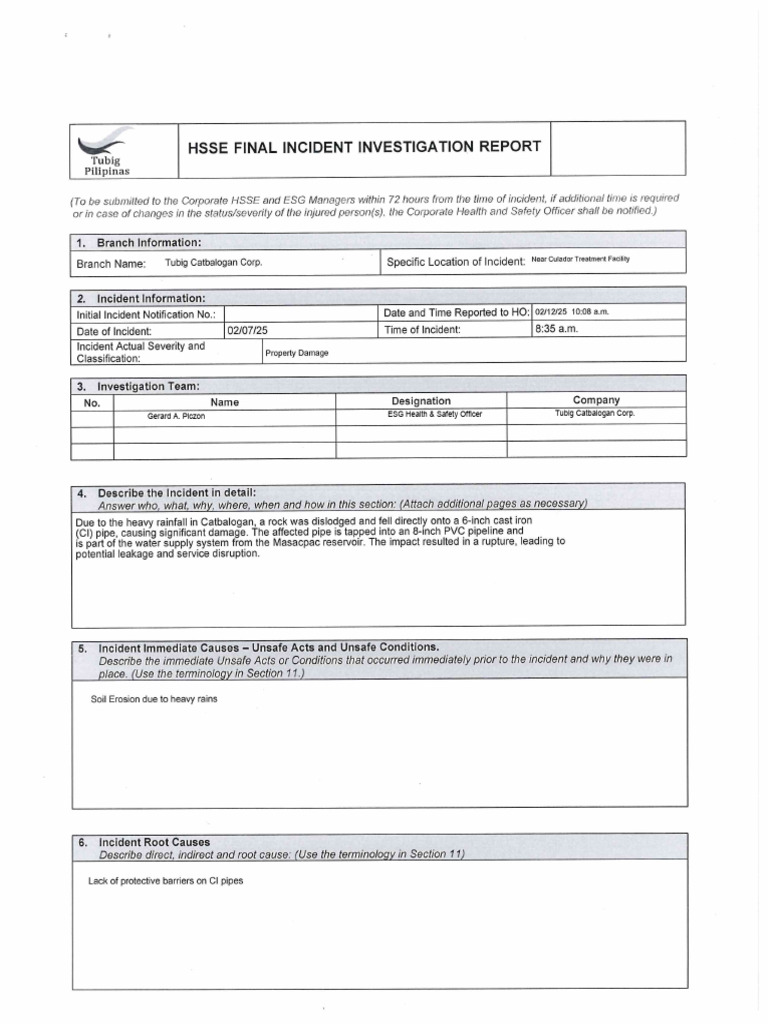 IR final_rotated (1) | PDF