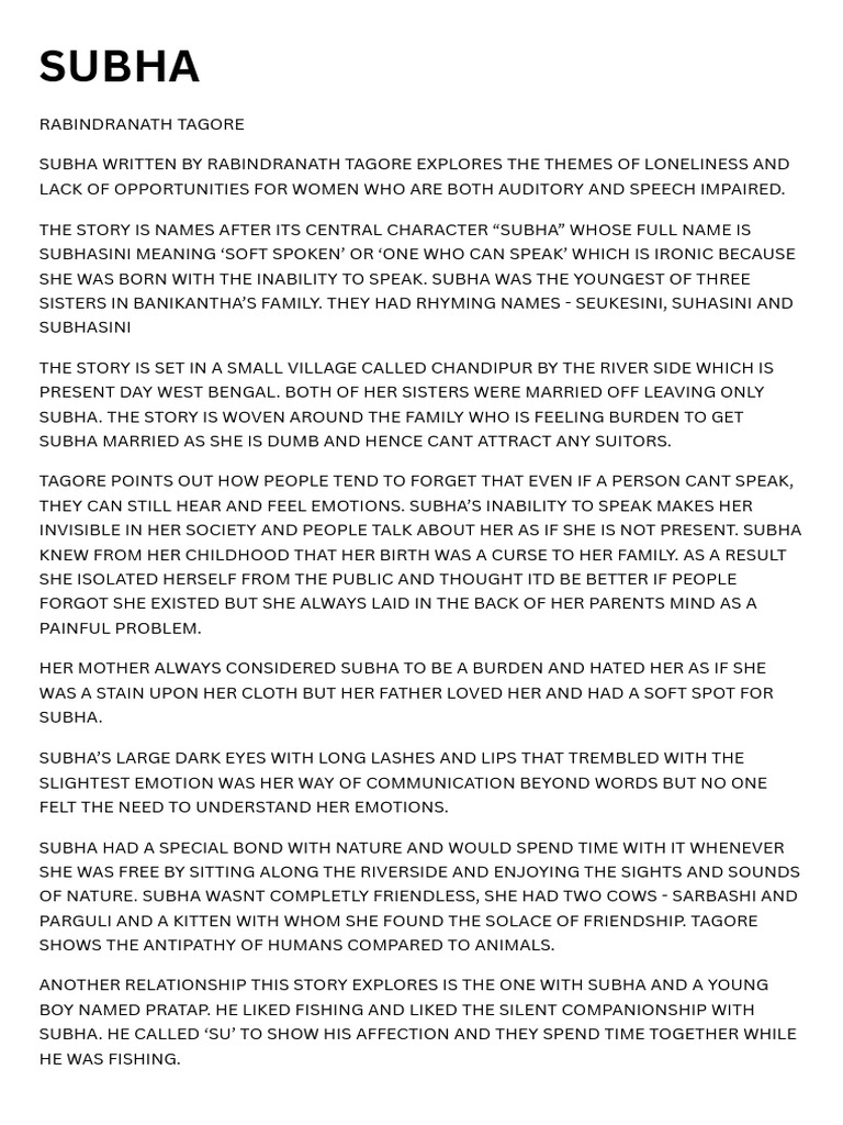 SUBHA_20250216_193805_0000 | PDF