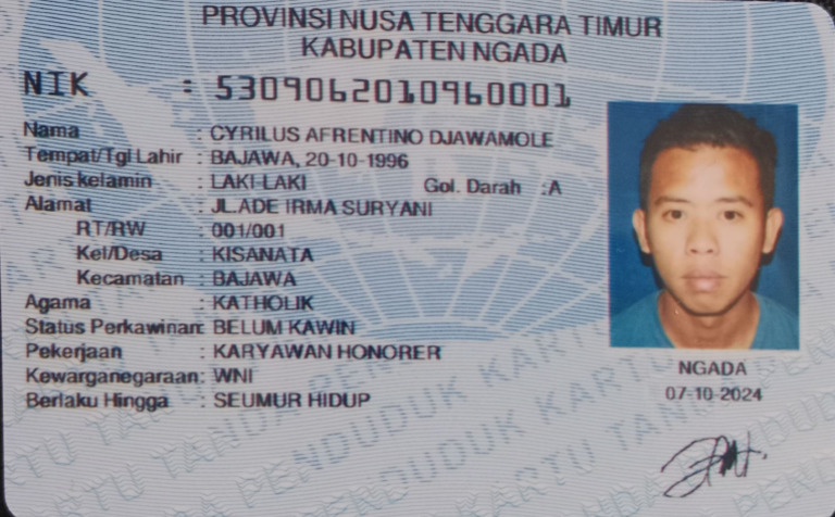 Dipindai 20241007-1350 | PDF