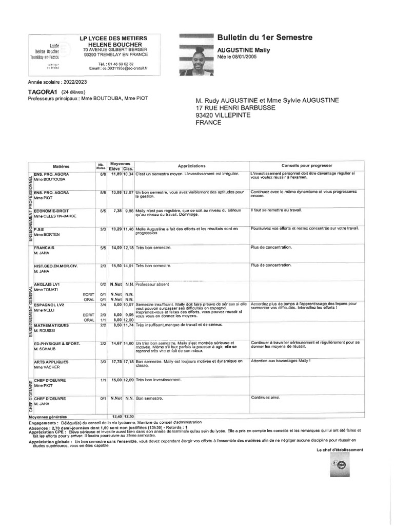 S70C 1024090514210 | PDF