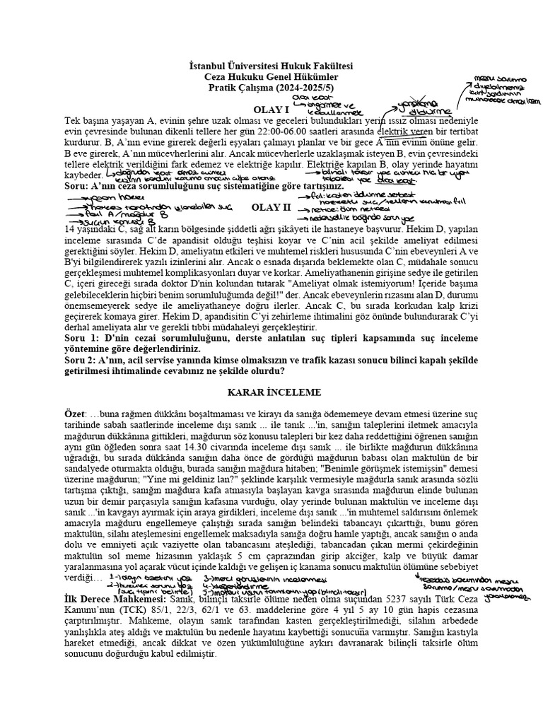 Do Rudan: - Yazan | PDF