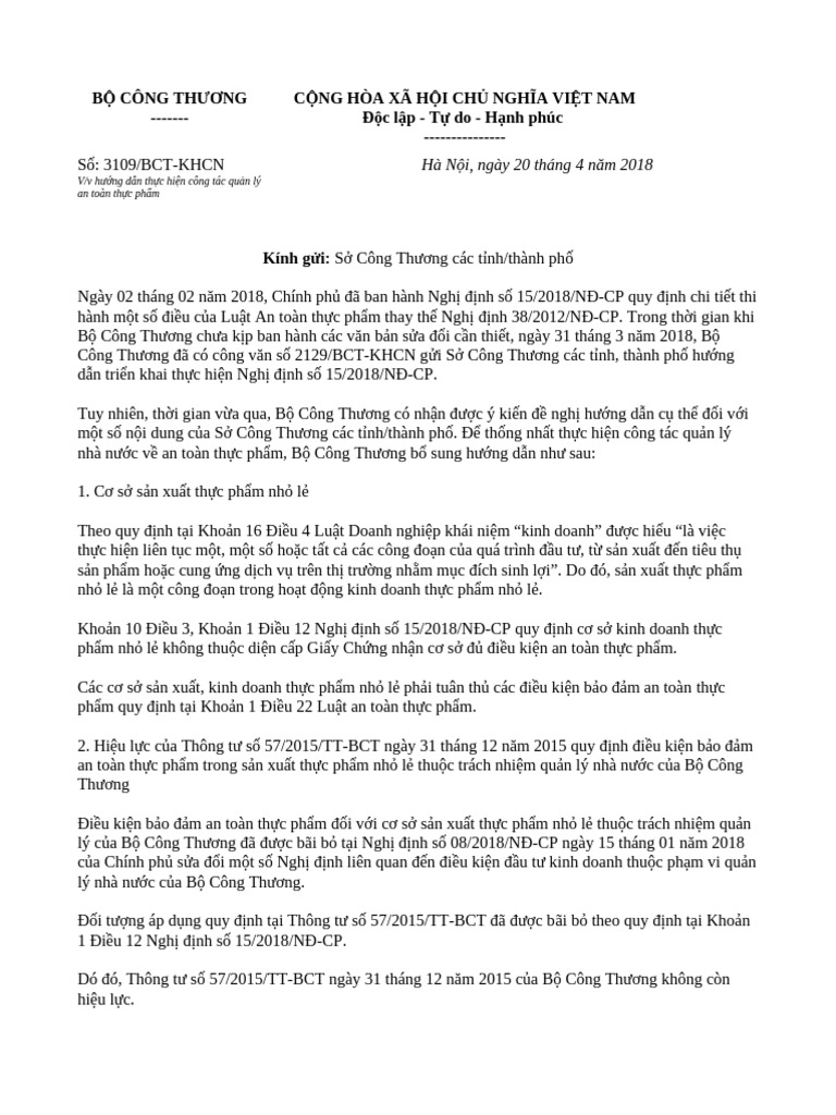 3109 BCT-KHCN 384696 | PDF