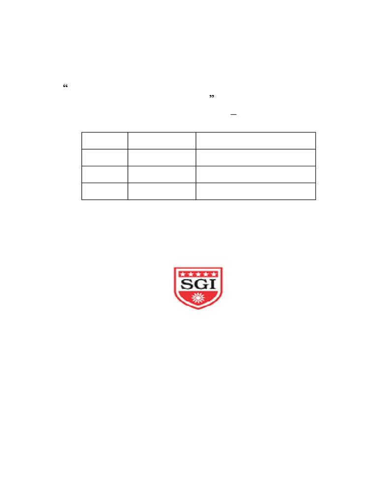 Microproject Format For ECI | PDF | Transformer | Insulator (Electricity)