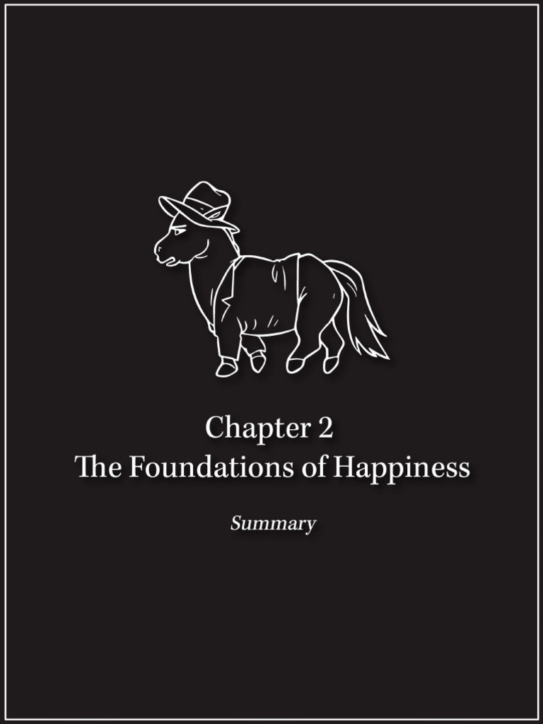 Chapter 2 - Summary | PDF