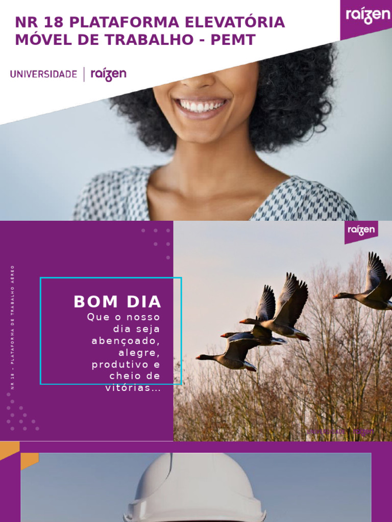 1.1 - Apresentação PTA | PDF | Metropolitano | Brasil