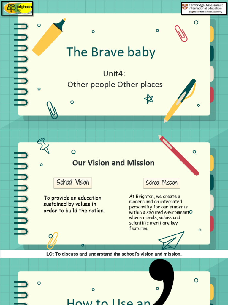 Unit4 Other People Other Places Syllables Homophones Apostrophe | PDF ...