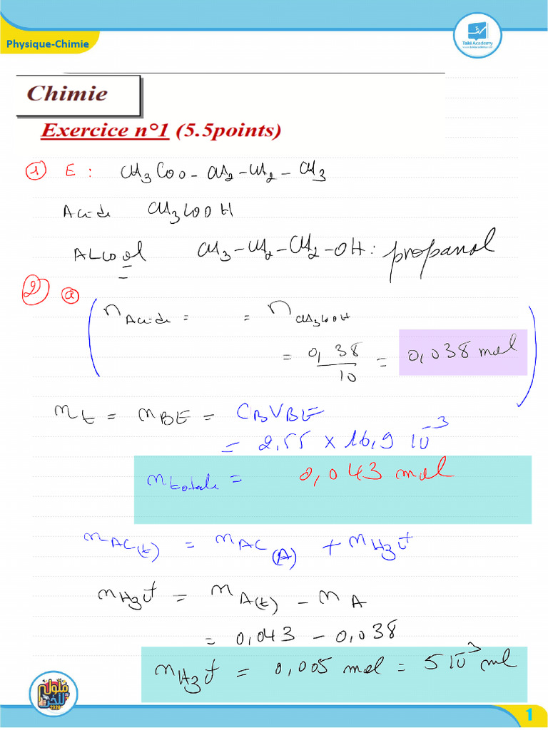 657487afe6920_Corrigé-Devoir de synthese1 | PDF