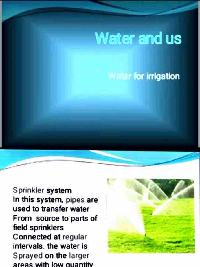 Adobe Scan 18 Oct 2024 | PDF