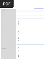 AER Call Center Script Examples | PDF