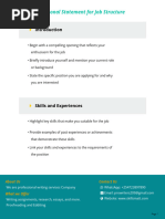 Writing Discussion Posts in APA Format | PDF