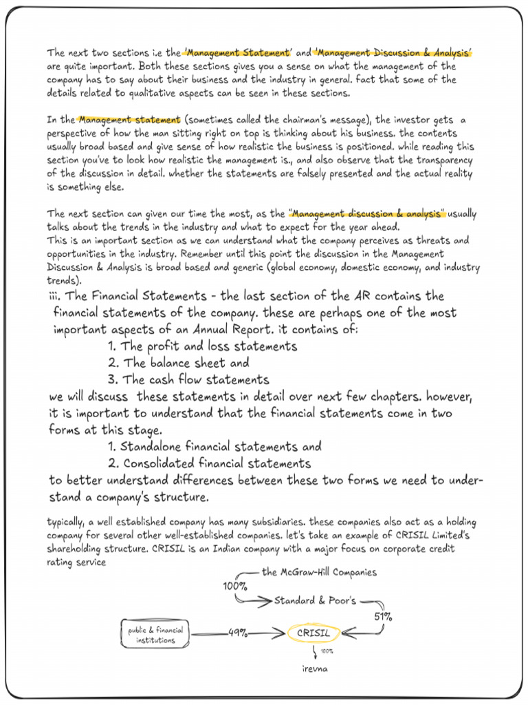 Chapter 3-2 | PDF