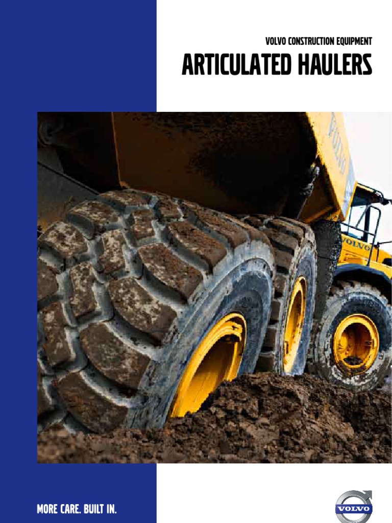 ADT Art Family | PDF | Horsepower | Steering